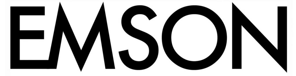 Home - Lee Ann Marie Productions, Inc.
